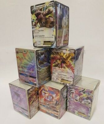 200 Pokemon Cards for sale | eBay