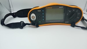 Fluke 1652 for sale | eBay
