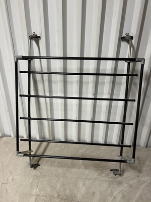 Vintage Roof Rack for sale | eBay