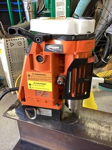 slugger magnetic drill products for sale | eBay