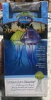 Floating Jellyfish Pool Lights