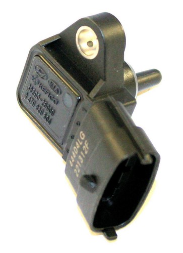OEM MAP sensor for Kia Cerato Koup TD 7/09 - 1/00 G4KD DOHC 16v MPFI ...