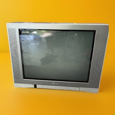 TVs for sale | eBay
