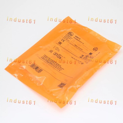 1pcs IGS212 Proximity Switch | eBay