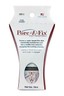 Fill-A-Fix (Porc-A-Filler) Porcelain Repair Chip Filler - PF-12 ...