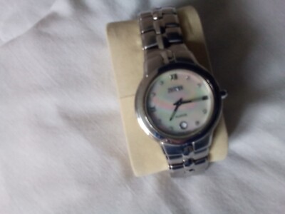 Zeitner Men's Wristwatches for sale | eBay