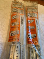 Grant Drawer Slide for sale | eBay