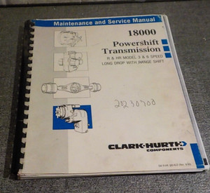 THISOLDATTIC48 | eBay Stores