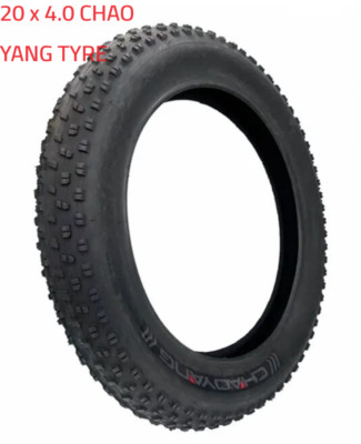 20 Inch Bike Tyres for sale | eBay