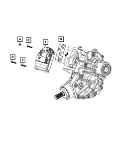 Huntington Chrysler Jeep Dodge Ram | eBay Stores