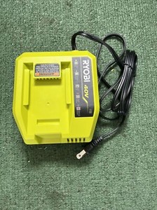 First Coast Flips | eBay Stores