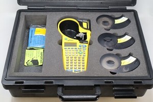 brady idxpert products for sale | eBay