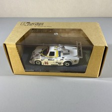 NEWWINGS | eBay Stores