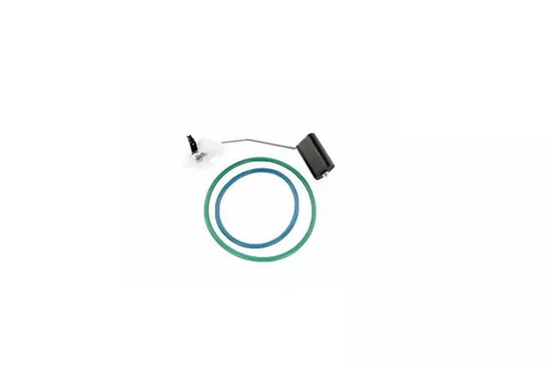 Genuine ACDelco Fuel Level Sensor Kit 13581735 | eBay