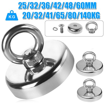 Strong Magnets for sale | eBay