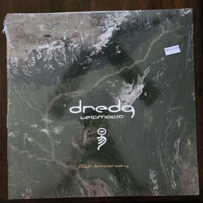 Las mejores ofertas en Dredg Vinilo | eBay