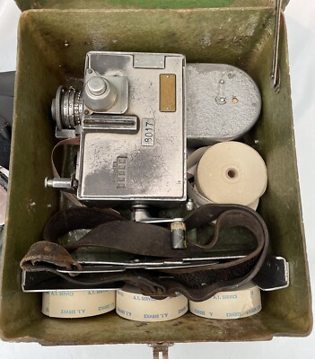 Collectable Bus Ticket Machines for sale | eBay