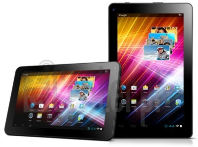 Gotab Tablet for sale | eBay UK