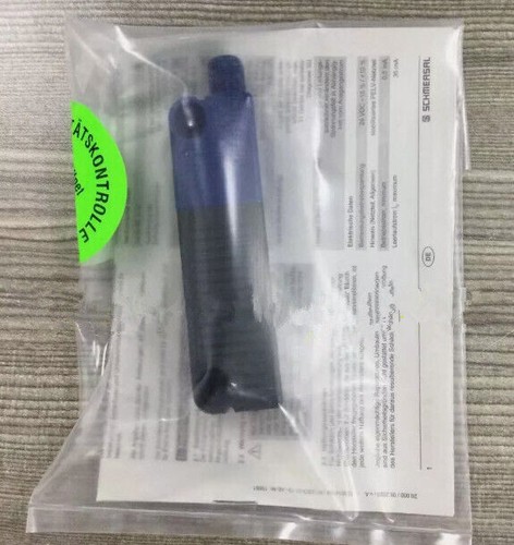 1Pcs New RSS 36-D-ST Safety Sensor | eBay