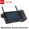 Zhiyun MasterEye Visual Controller VC100 for Zhiyun Weebill 2 gimbal ...