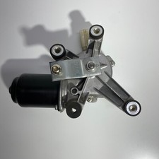 AUTOMECHANIKA LLC | eBay Stores