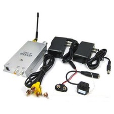 Spy Camera Home Security Cameras for Sale - eBay