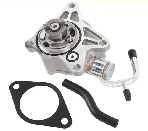 Fit for Mazda CX-5 KE 3 BM BN 6 GJ GL 2.2 D AWD Vacuum Pump Kit ...