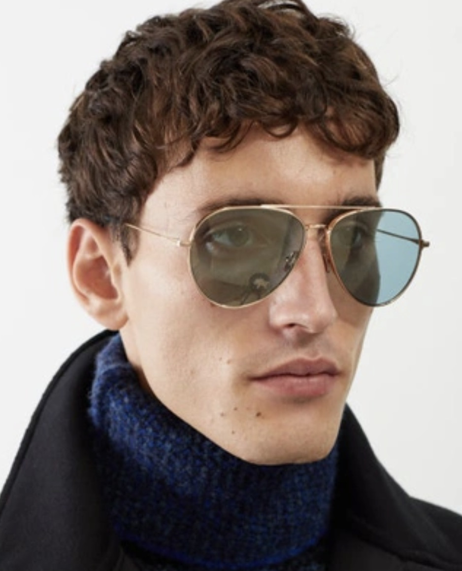 Stephanie Line's Instagram, Twitter & Facebook on IDCrawl