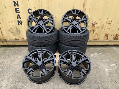 vw golf r alloys products for sale | eBay UK