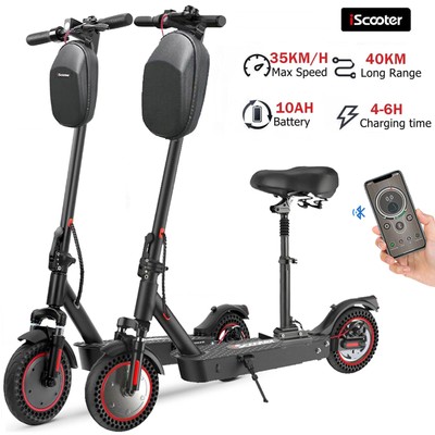 eScooter for sale | eBay UK