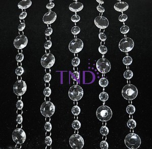Large Diamond Decorations for sale | eBay