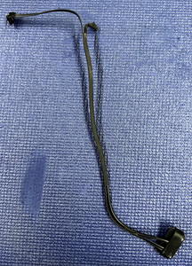 Shiny Computers | eBay Stores