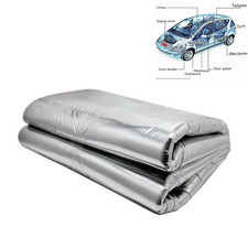 Ford F100 Fiberglass Hoods at Andy's Auto Sport