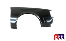 Fenders for Toyota Corolla for sale | eBay