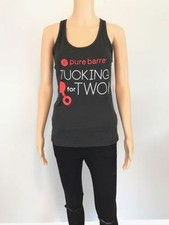 Pure Barre Women's Clothing for sale | eBay