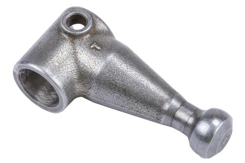 GM Genuine Parts 24289471 Manual Transmission Shift Lever | eBay