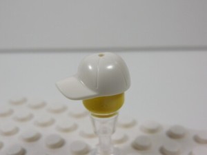 JABRICKSANDCRAFTS | eBay Stores