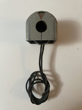 MERISONELECTRICAL | eBay Stores