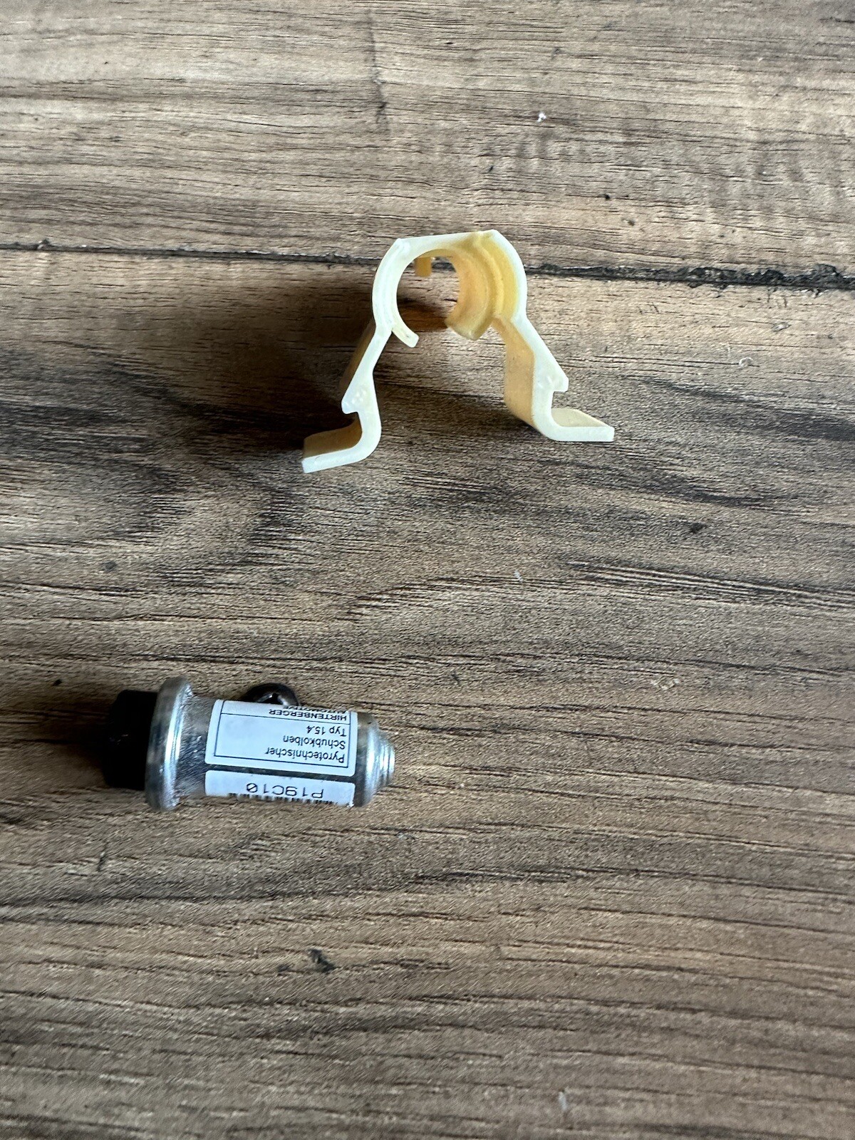 Las mejores ofertas en Asientos para 2019 BMW X6 | eBay