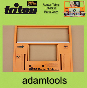adamtools | eBay Stores