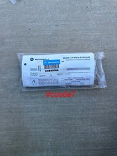 communications access | eBay Stores