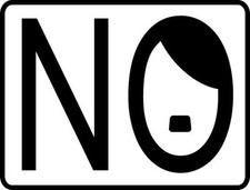 Aufkleber & Sticker für Musikfans günstig kaufen | eBay