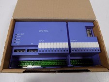 Selectron Control Systems & PLCs for sale | eBay