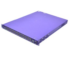 Extreme Networks products for sale | eBay