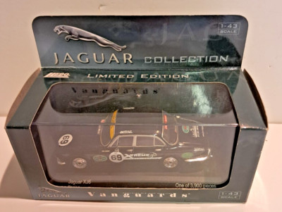 lledo collectable cars products for sale | eBay