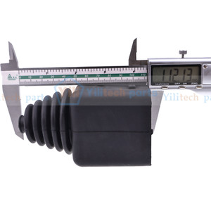 YILITECH | eBay Stores