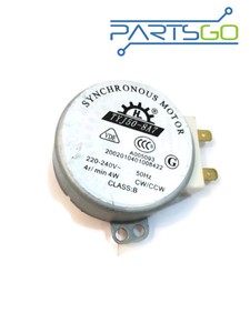 PartsGo | eBay Stores