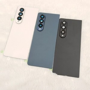 Runaa888 | eBay Stores