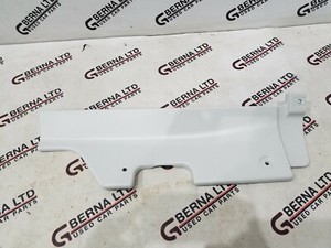 GBERNA.LTD | eBay Stores