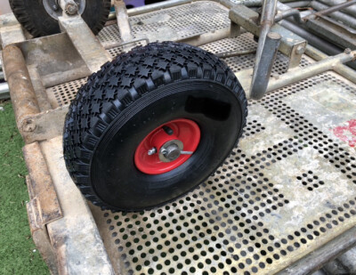 Probst for sale | eBay